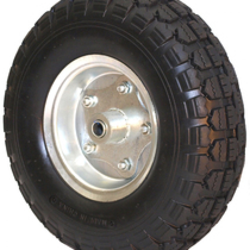 Ritenis WB6211 (4.00-6) - 604527