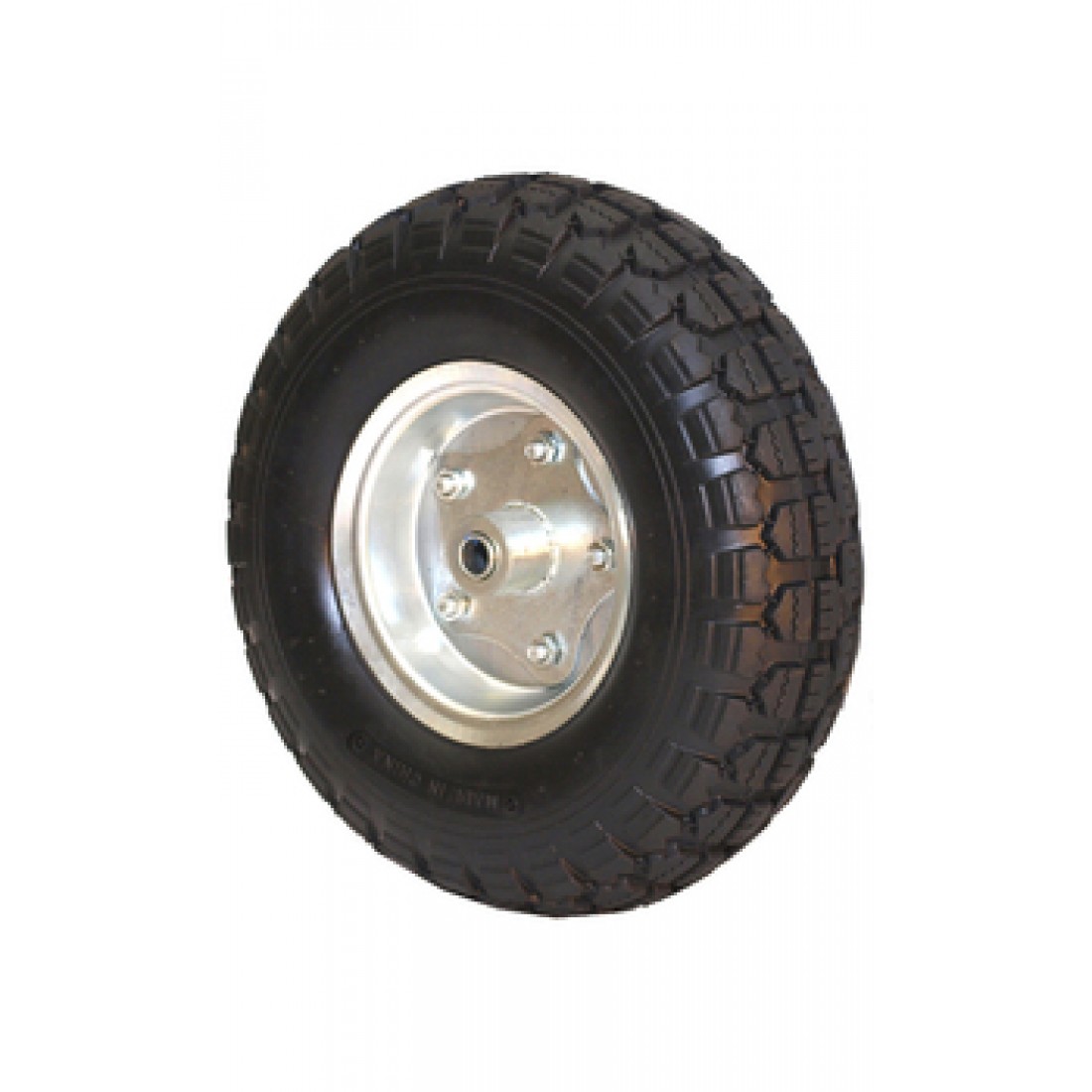 Ritenis WB6211 (4.00-6) - 604527