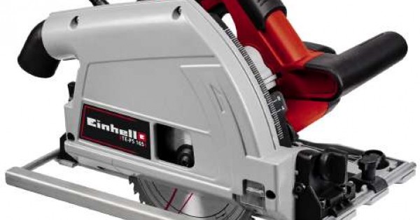 Einhell TE-PS 165 Ripzāģis - 4331300