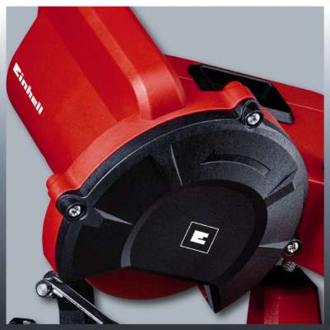 Einhell GC-CS 85 E Ķēžu asināšanas ierīce - 4499920