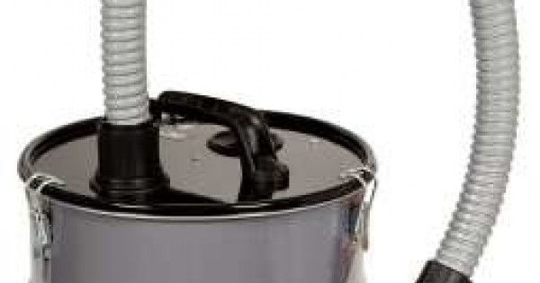 Einhell Pelnu filtrs 18l - 2351612